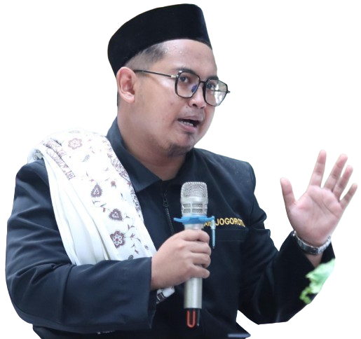 Undangan Walimatus Safar